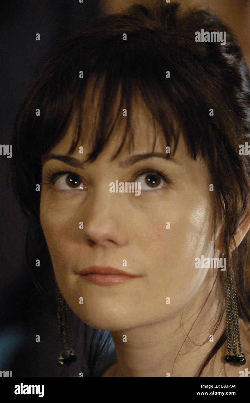 Natasha gregson wagner hi-res stock photography and images - Alamy