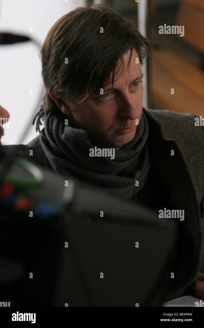 Hartley hal hi-res stock photography and images - Alamy