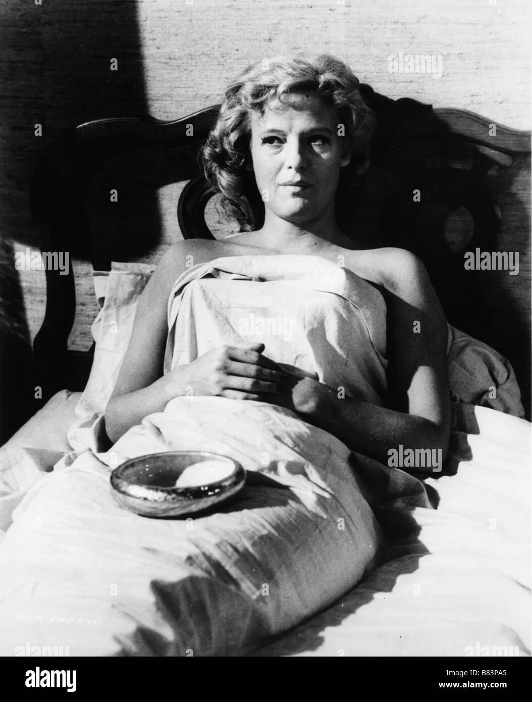 Kim stanley hi-res stock photography and images - Alamy