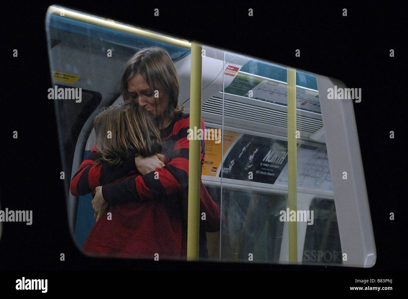 28 Weeks Later Year : 2007 UK Mackintosh Muggleton, Emily Beecham ...