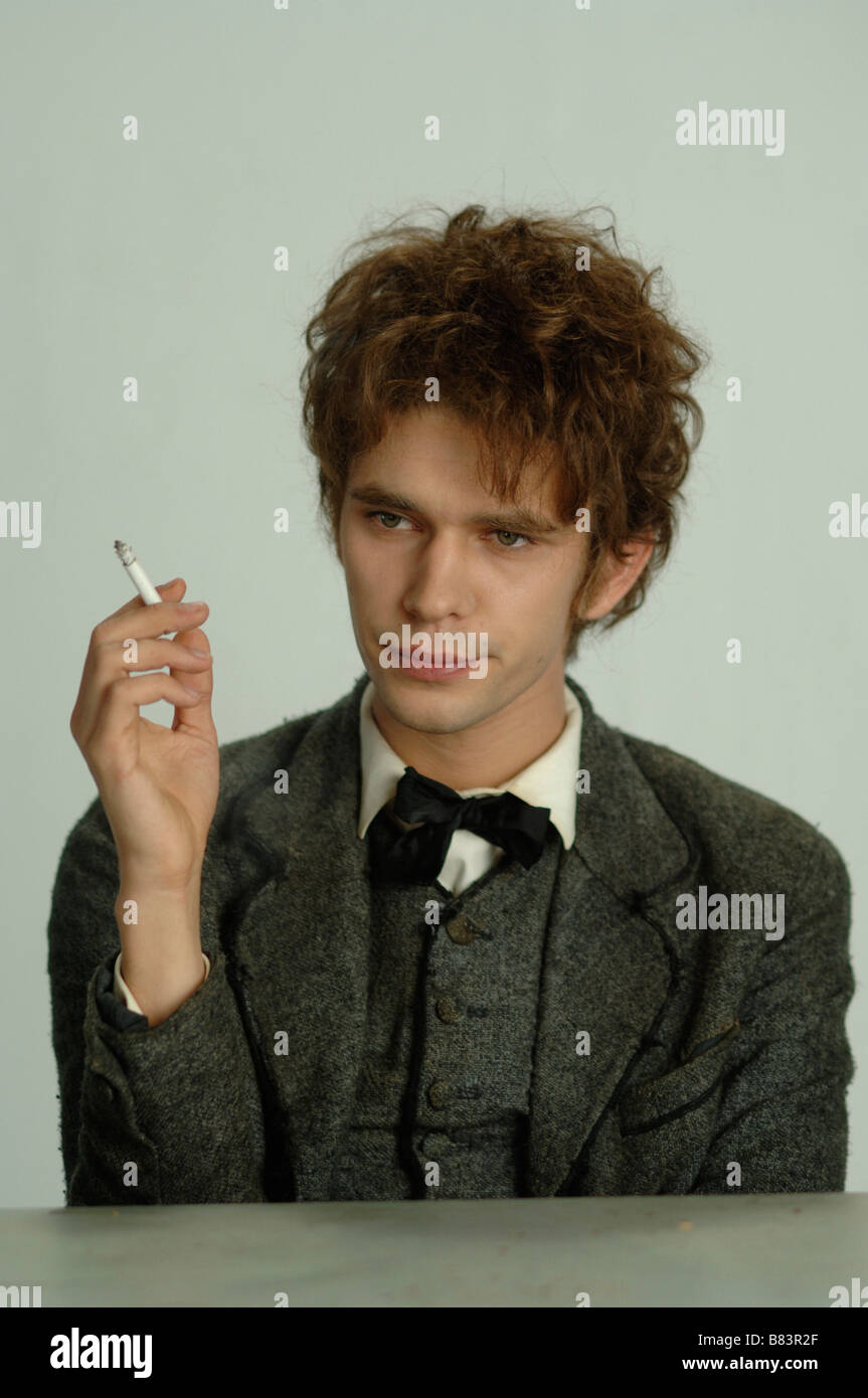 I’m not there bob dylan hi-res stock photography and images - Alamy