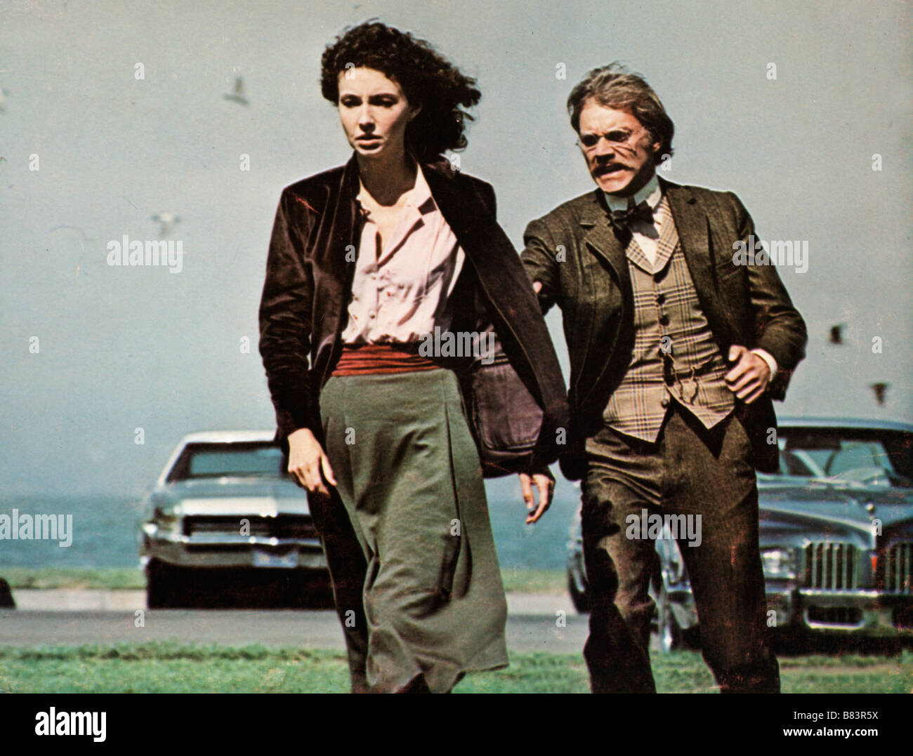 Mary Malcolm High Resolution Stock Photography and Images - Alamy