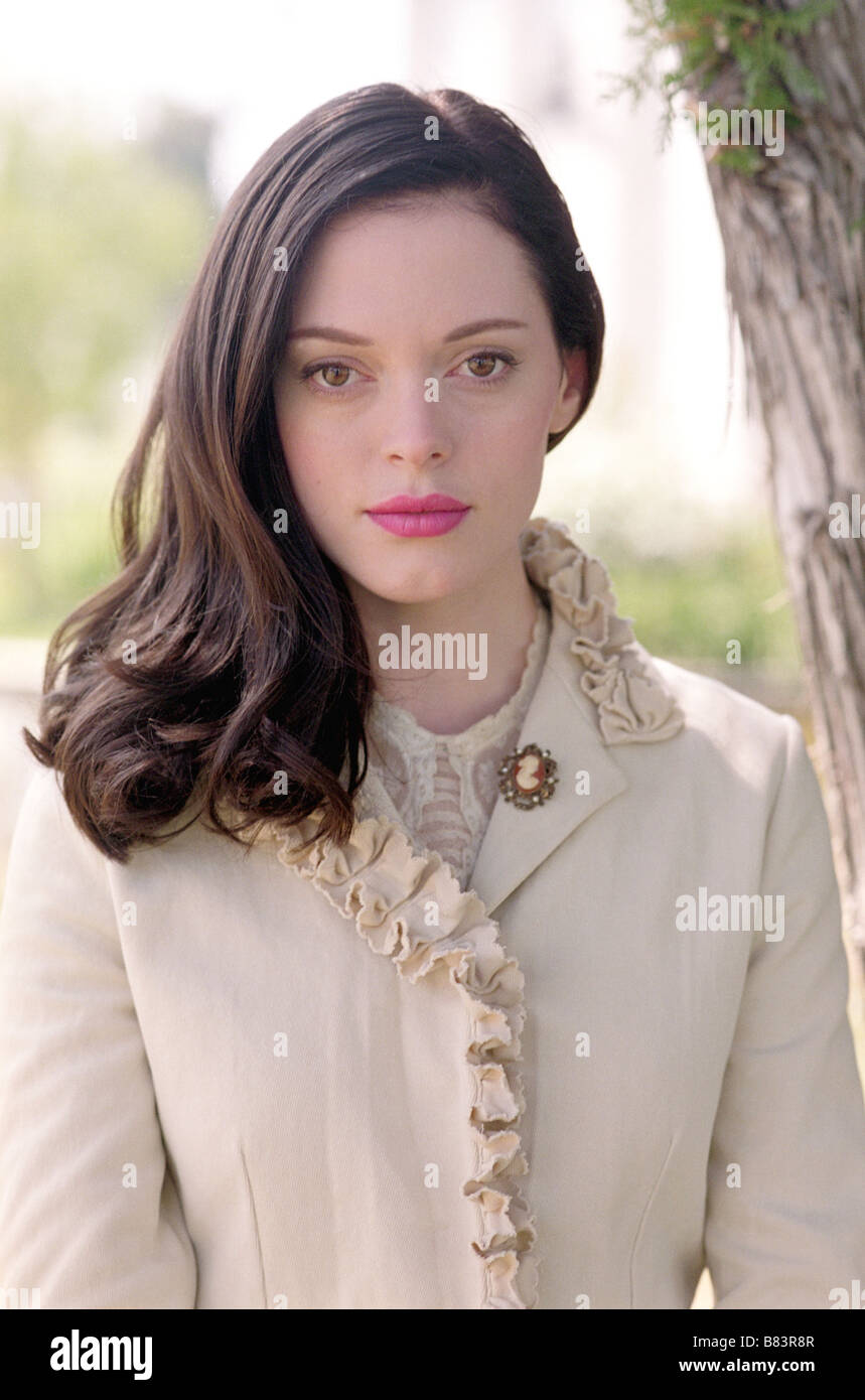 Charmed TV Series 1998-2006 USA 2001 Season 4, episode 1 : Charmed ...