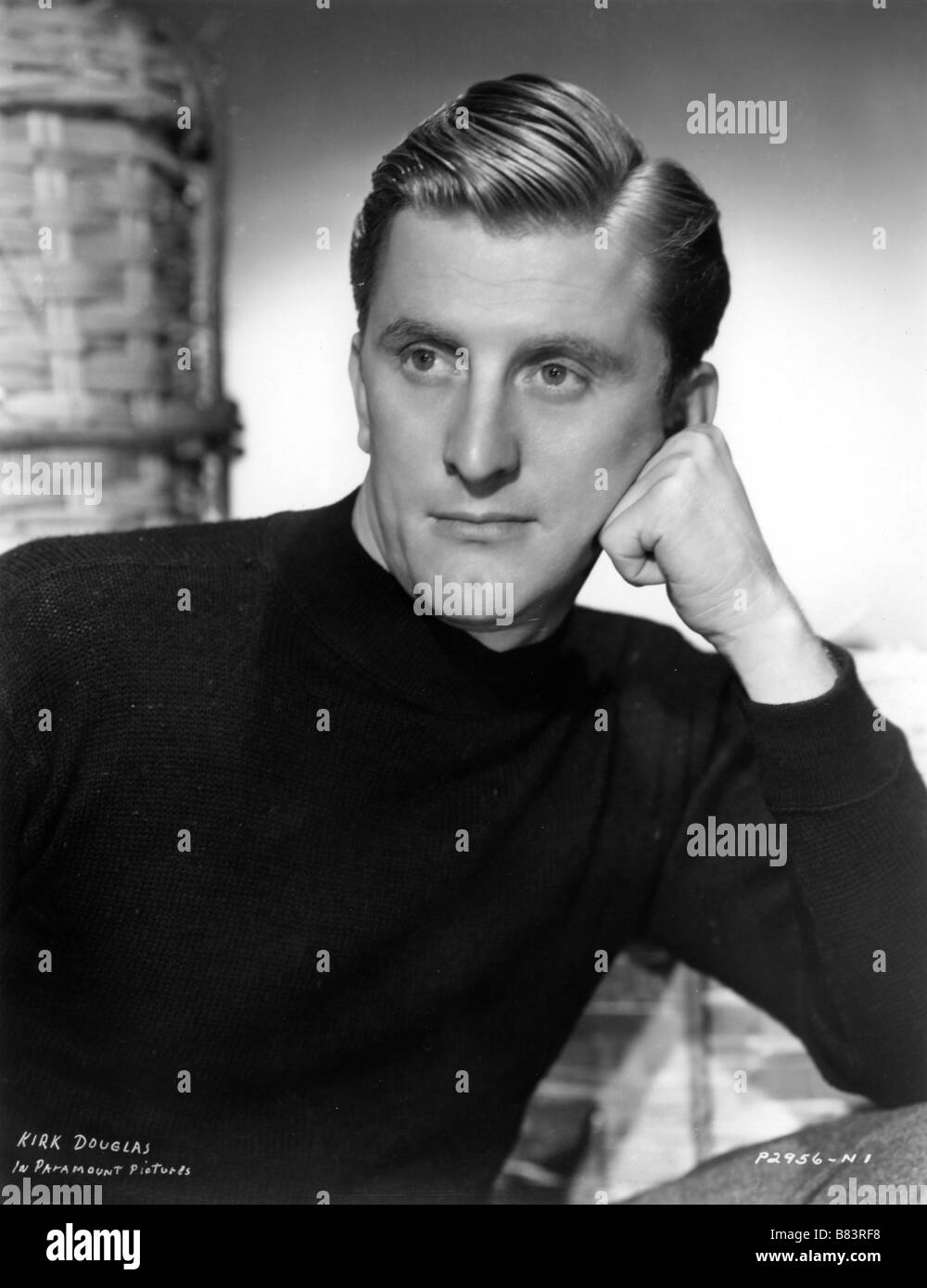 Circa 1946 hi-res stock photography and images - Alamy