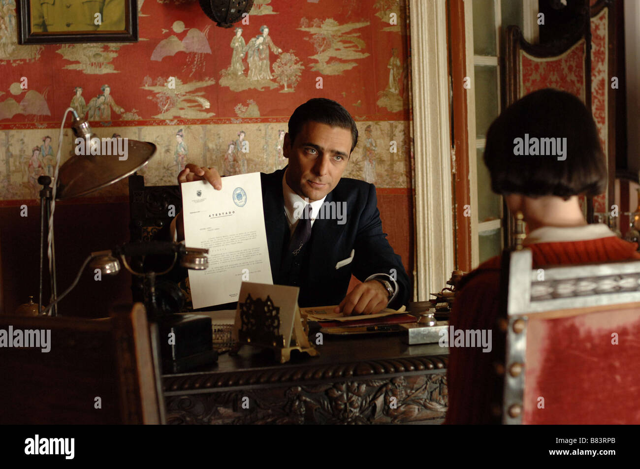 Cinema adriano hi-res stock photography and images - Alamy