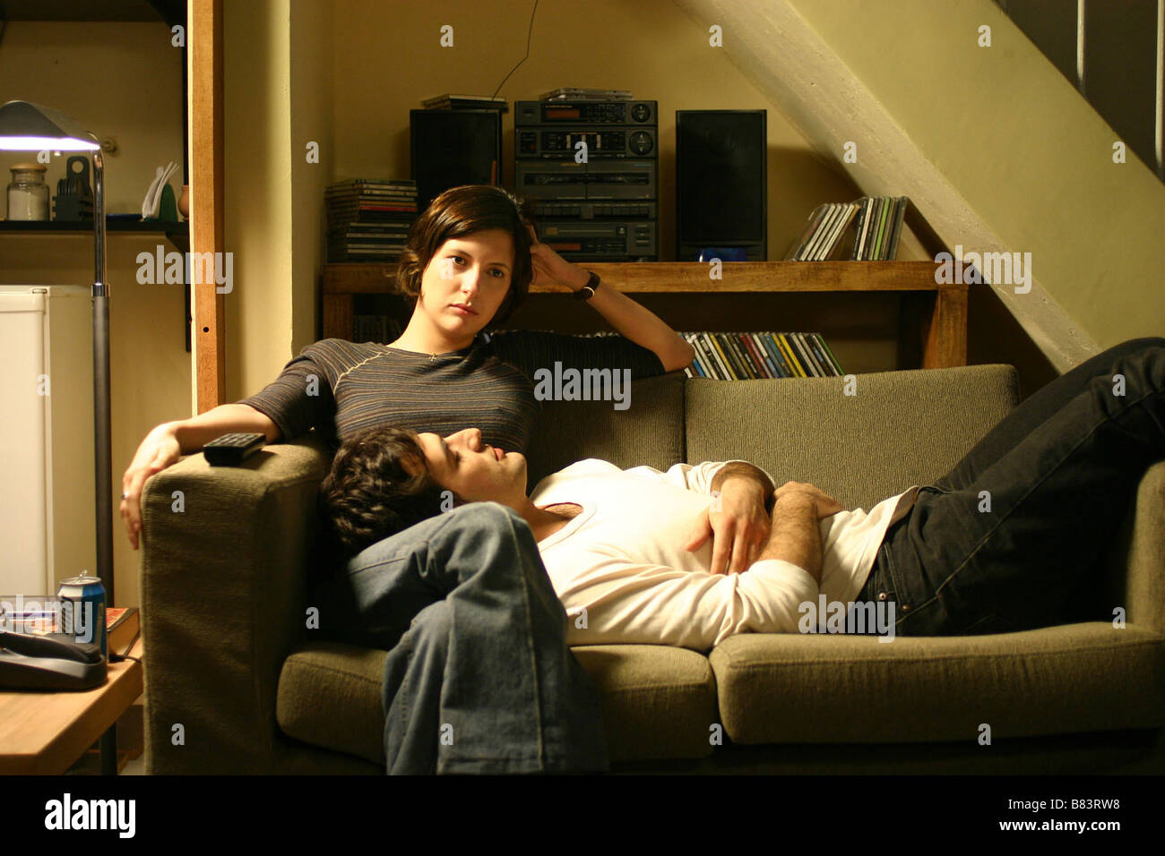 Antonella costa hi-res stock photography and images - Alamy