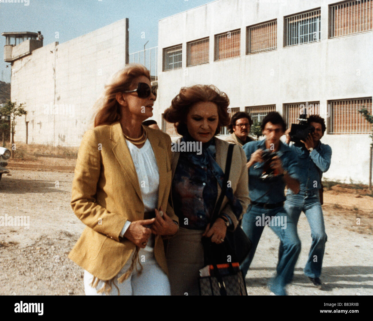 Kravgi gynaikon A Dream of Passion Year : 1978 Greece / Switzerland ...