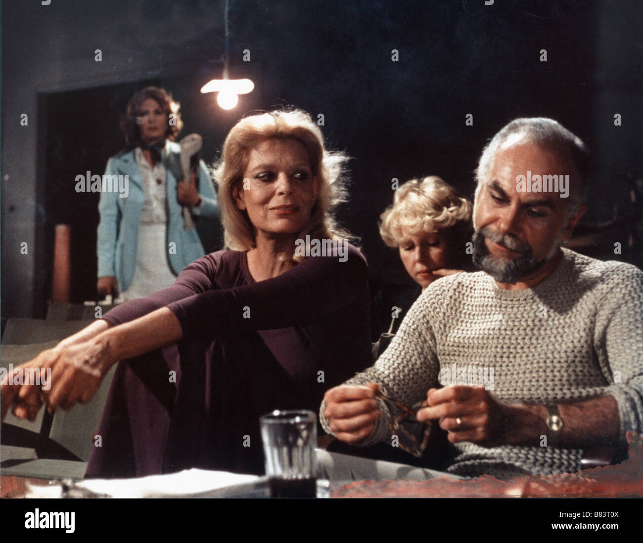 Andreas voutsinas hi-res stock photography and images - Alamy