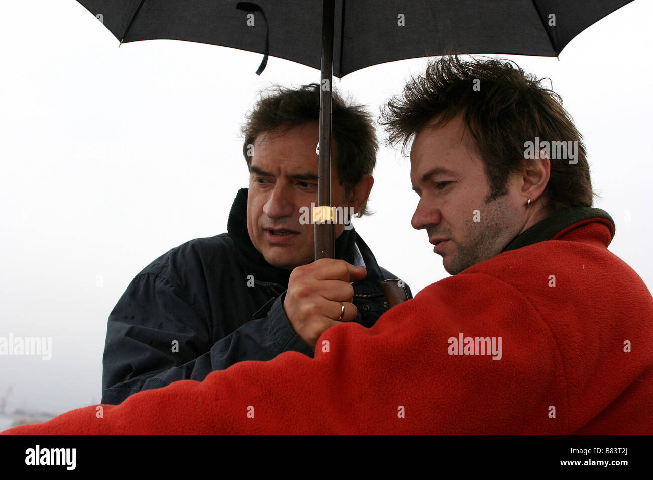 Tristan Ulloa High Resolution Stock Photography and Images - Alamy