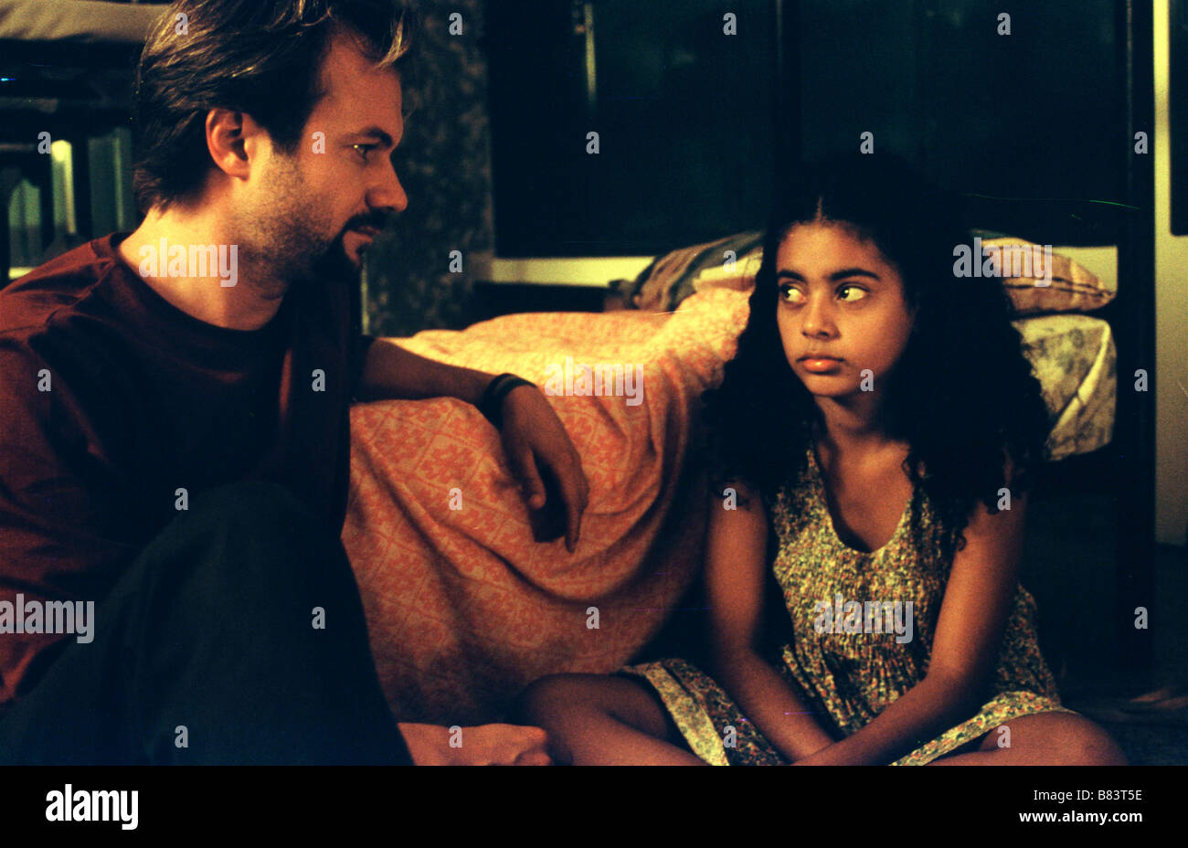 Tristan Ulloa High Resolution Stock Photography and Images - Alamy