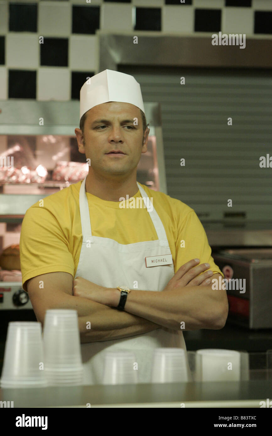 David cubitt hi-res stock photography and images - Alamy