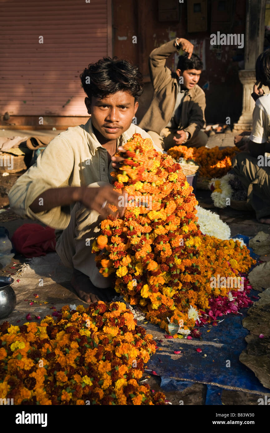 Chaura High Resolution Stock Photography and Images - Alamy