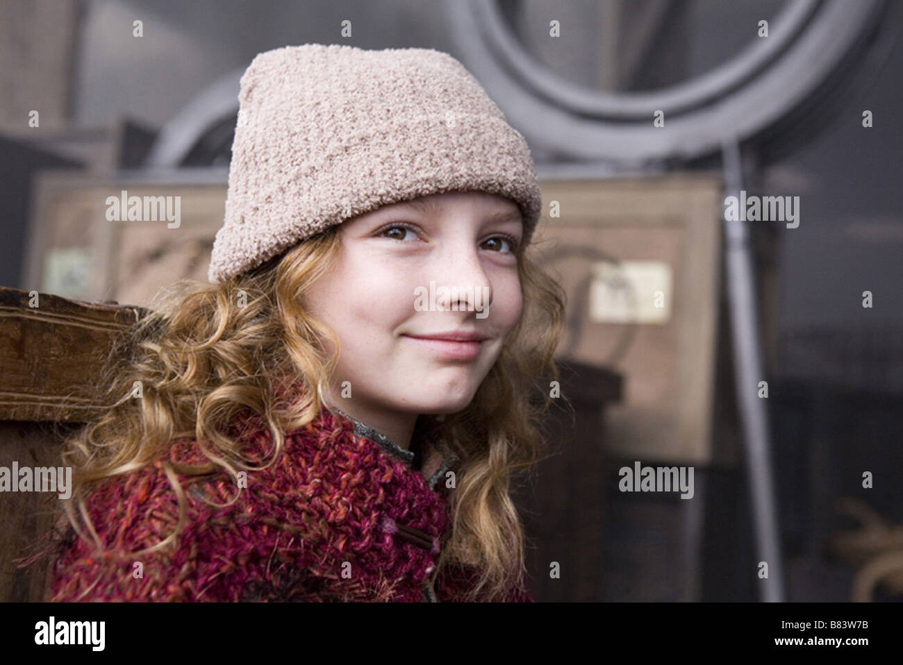 Mickey Richards's Instagram, Twitter & Facebook on IDCrawl