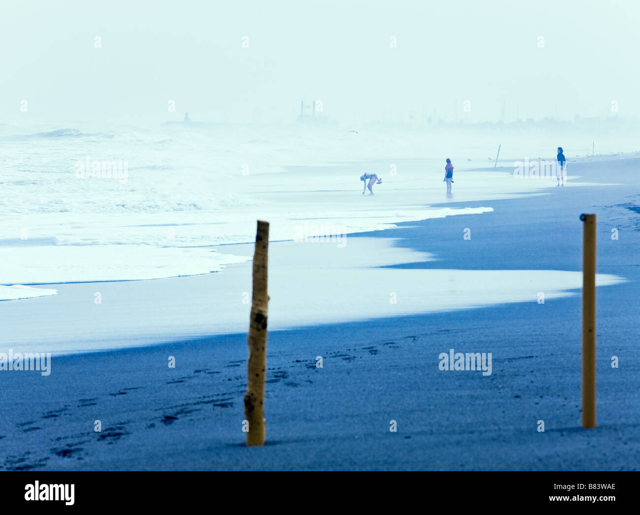 La carihuela hi-res stock photography and images - Alamy