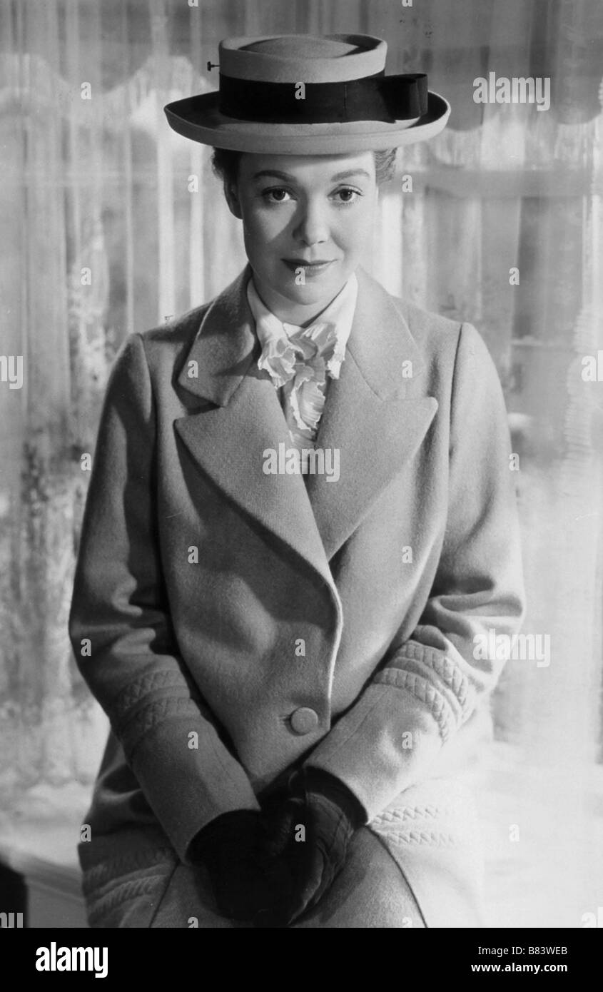 Busby Berkeley La femme au voile bleue Jane Wyman Director: Curtis ...