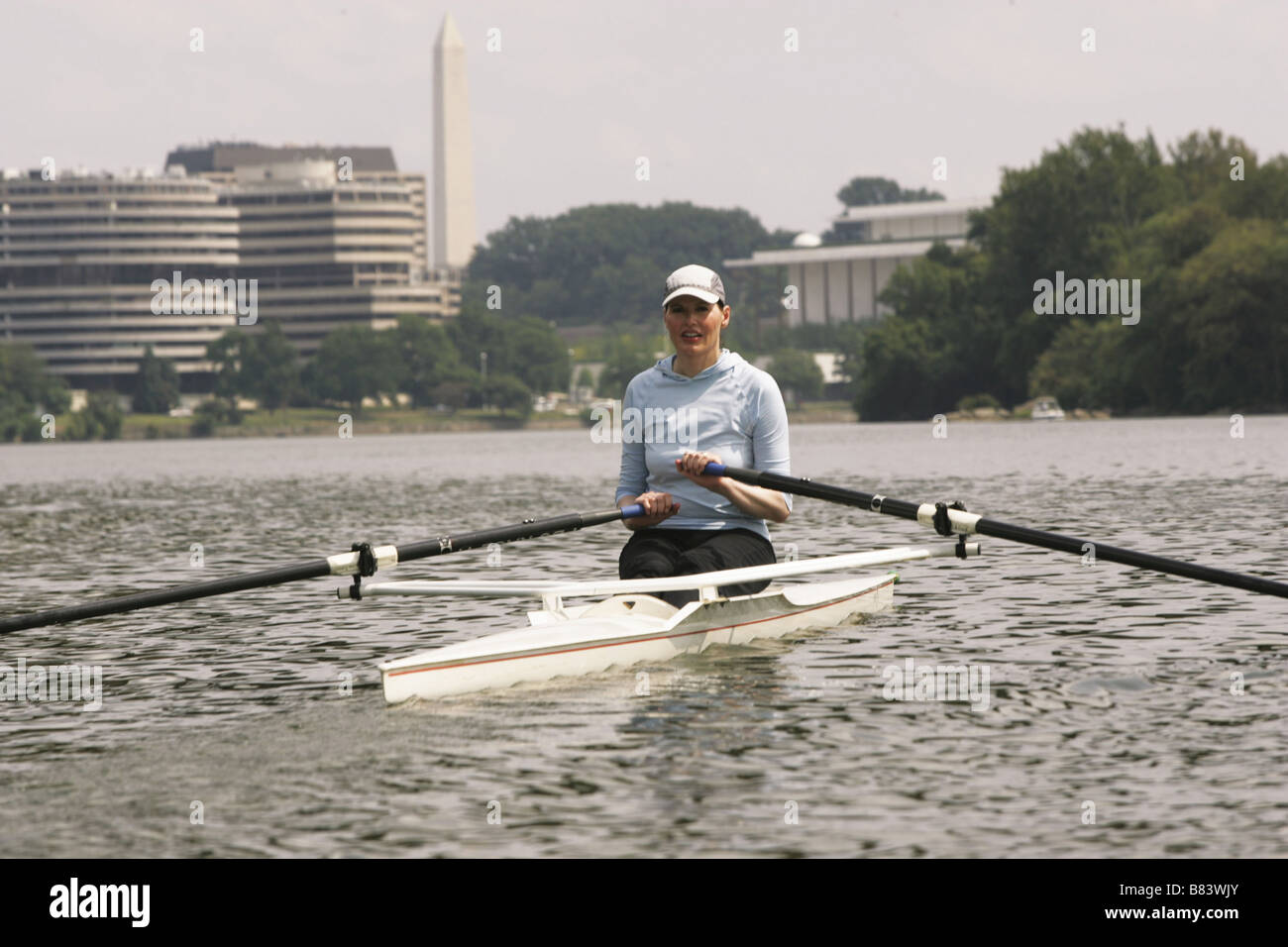 Commander in Chief TV-Series 2005 USA 2005, Season 1, Episode 5 : First ...