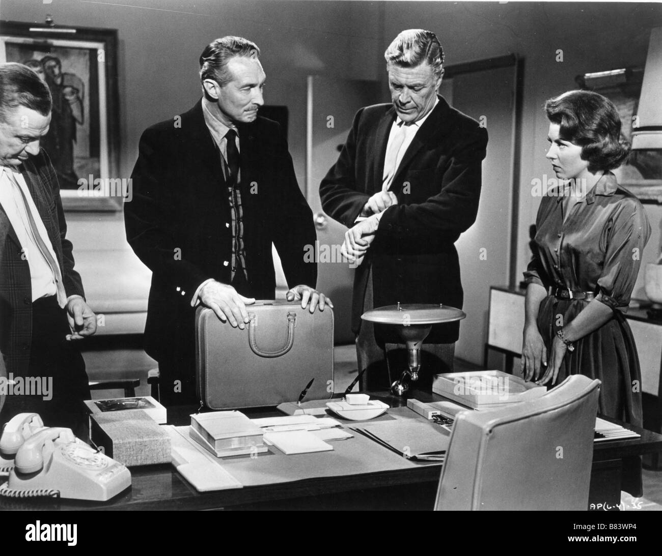 Merry anders hi-res stock photography and images - Alamy