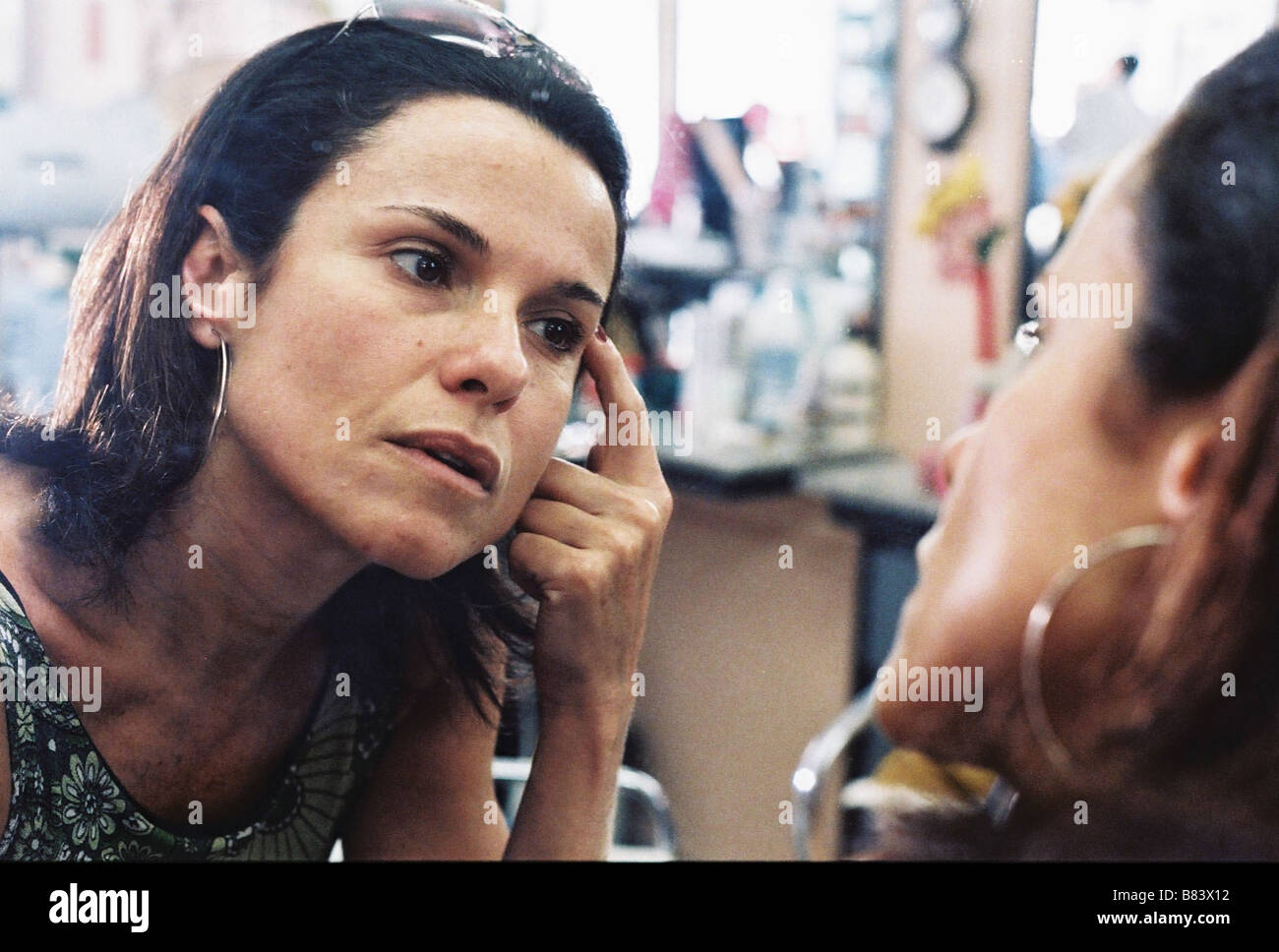 A Casa de Alice A Casa de Alice Year: 2007 - Brazil Renata Zhaneta ...