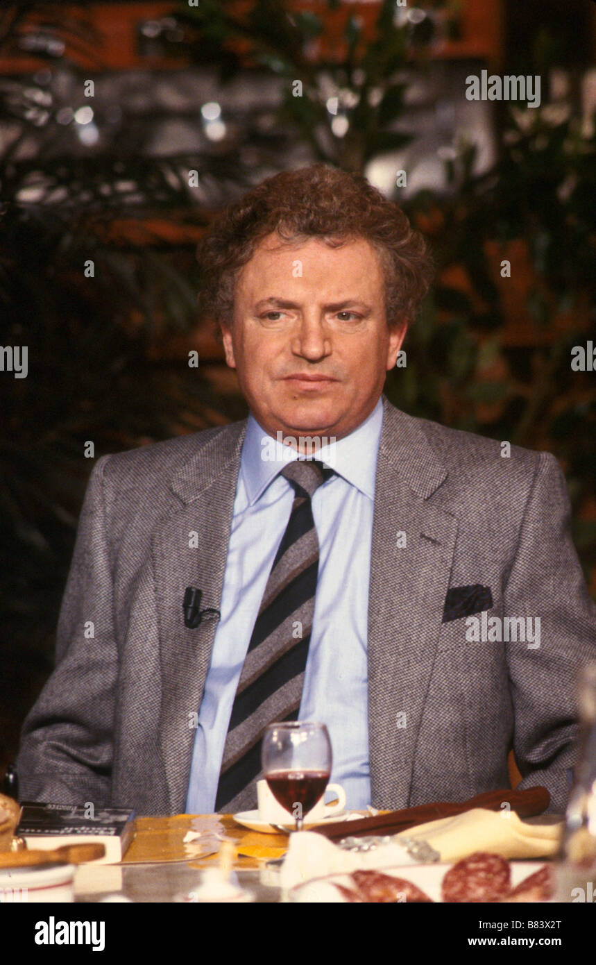 Laurence martin hi-res stock photography and images - Alamy