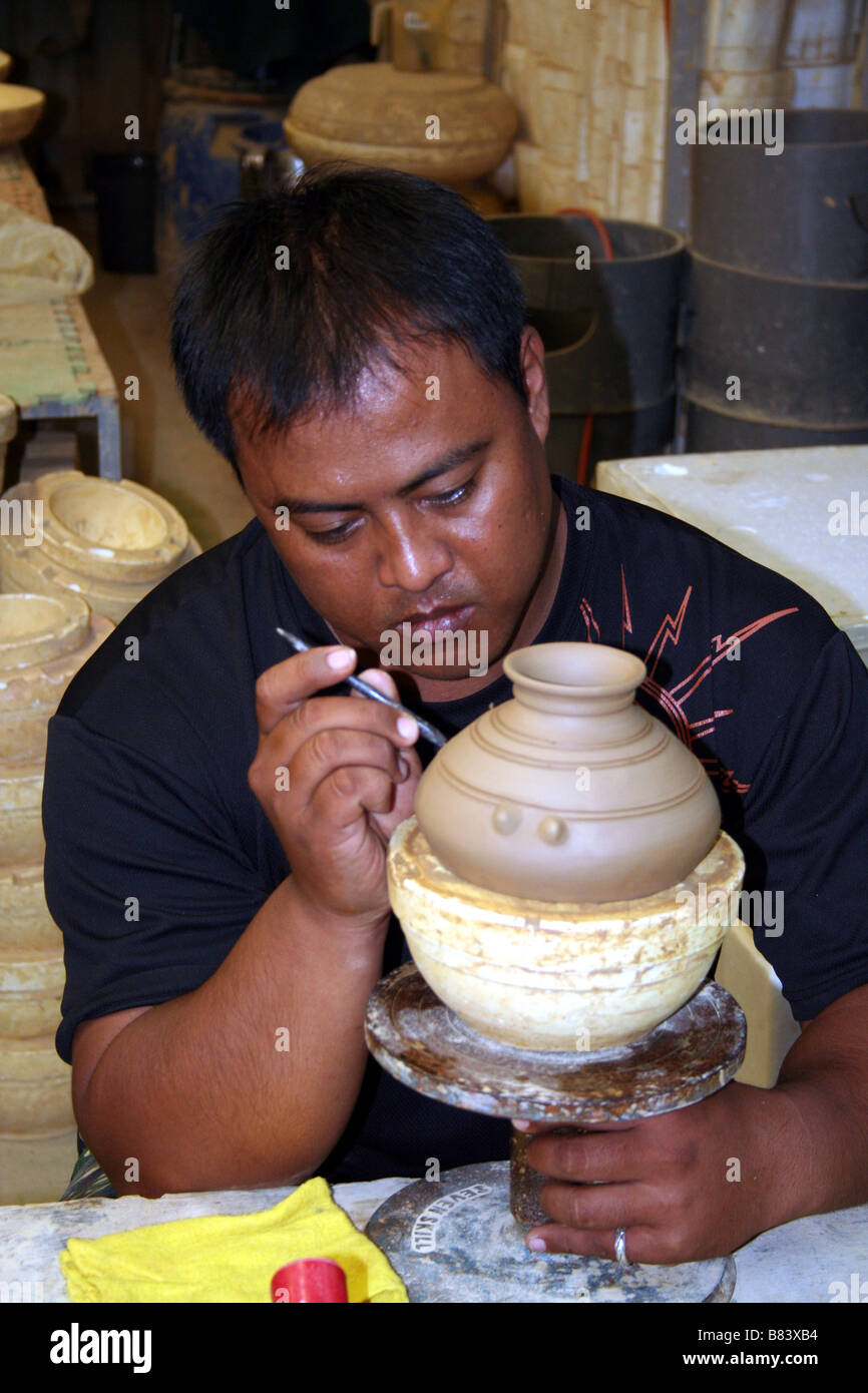 Craftspeople hi-res stock photography and images - Alamy