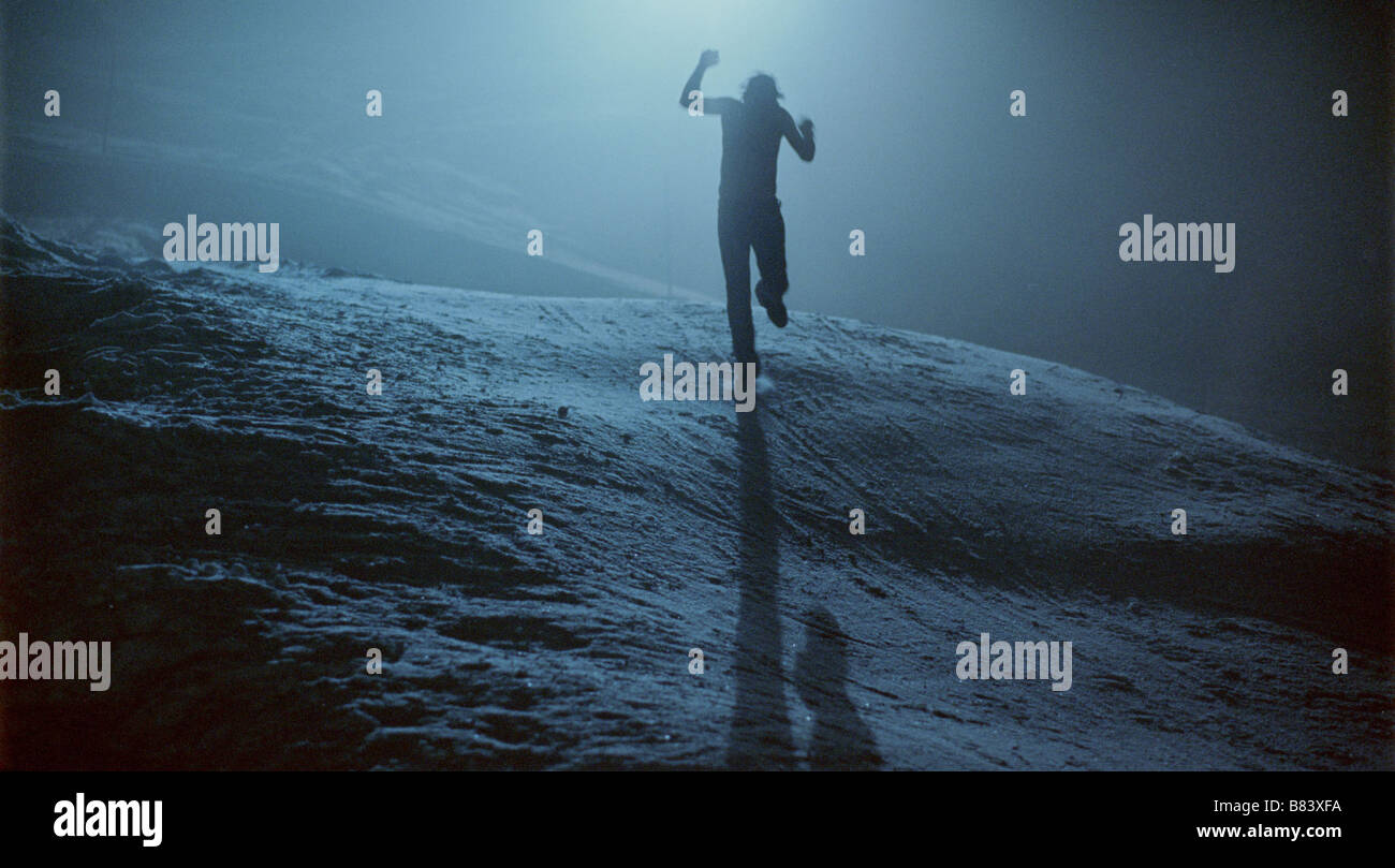 Lenz Lenz (2006) Germany / Switzerland Director: Thomas Imbach Stock ...