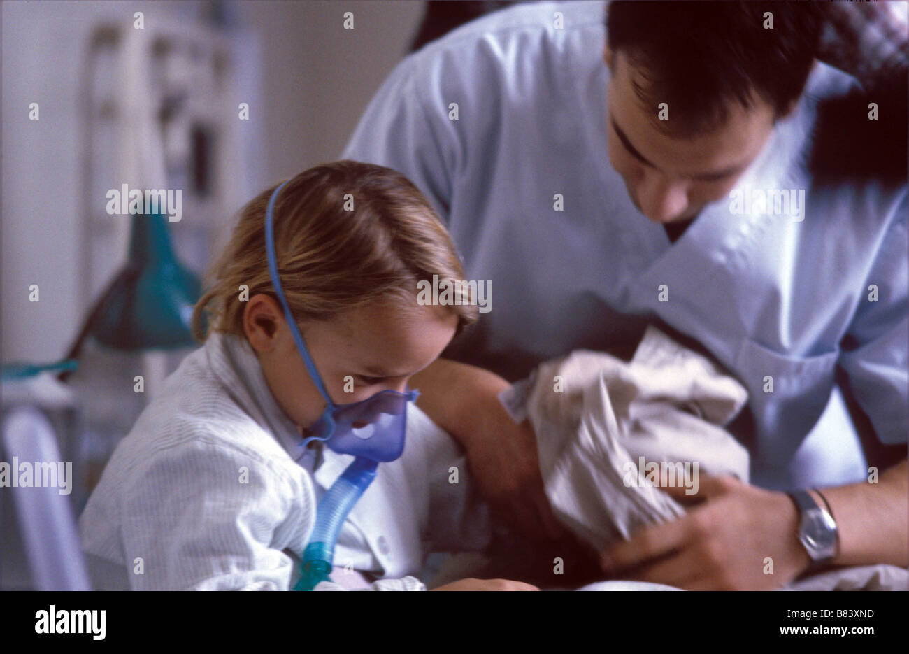 Fergus riordan hi-res stock photography and images - Alamy