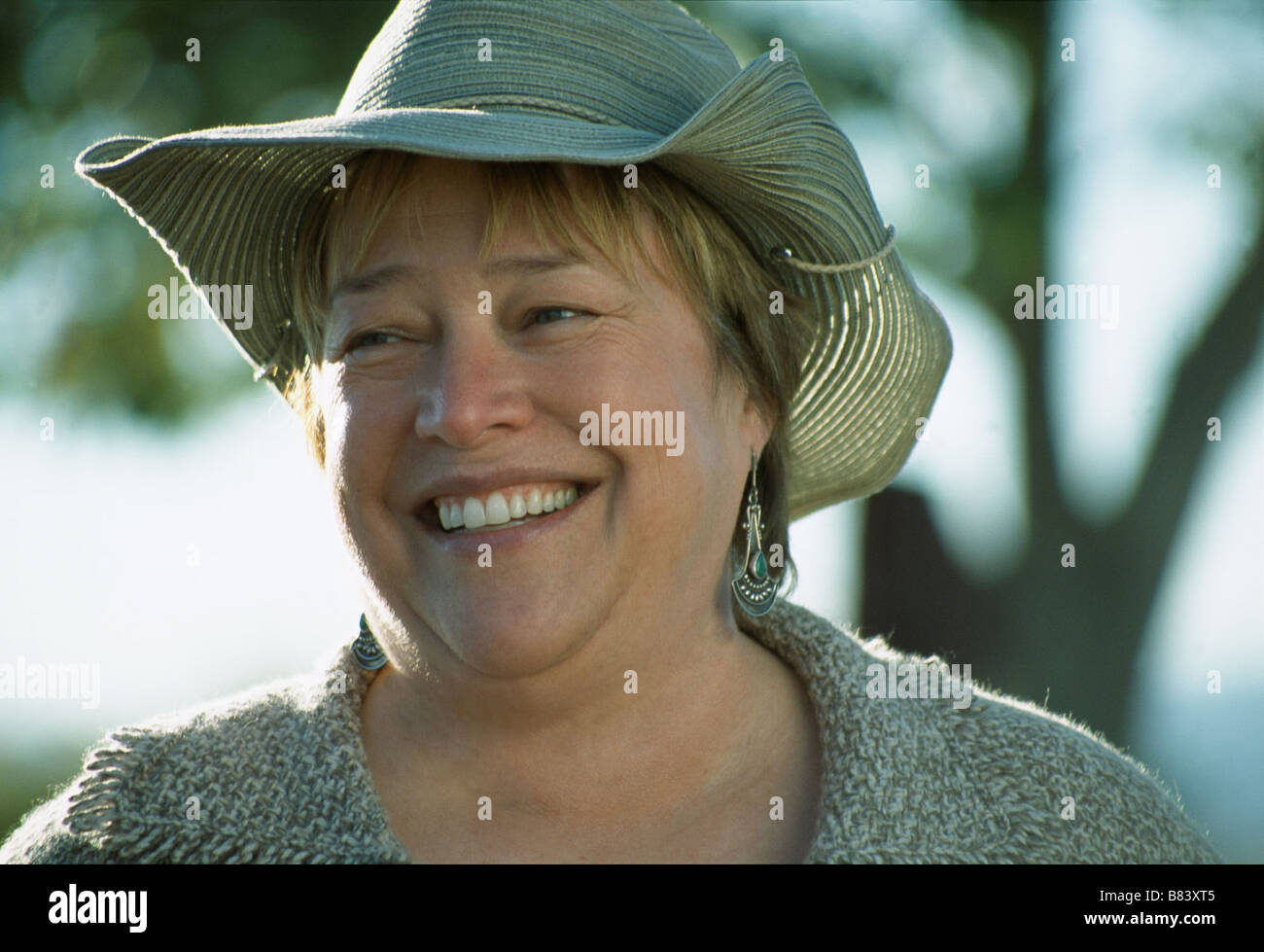 Bonneville Year: 2006 - USA Kathy Bates Director: Christopher N. Rowley ...