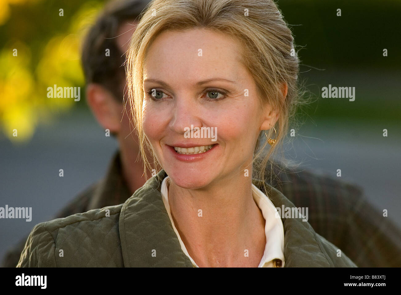 Christopher rowley hi-res stock photography and images - Alamy