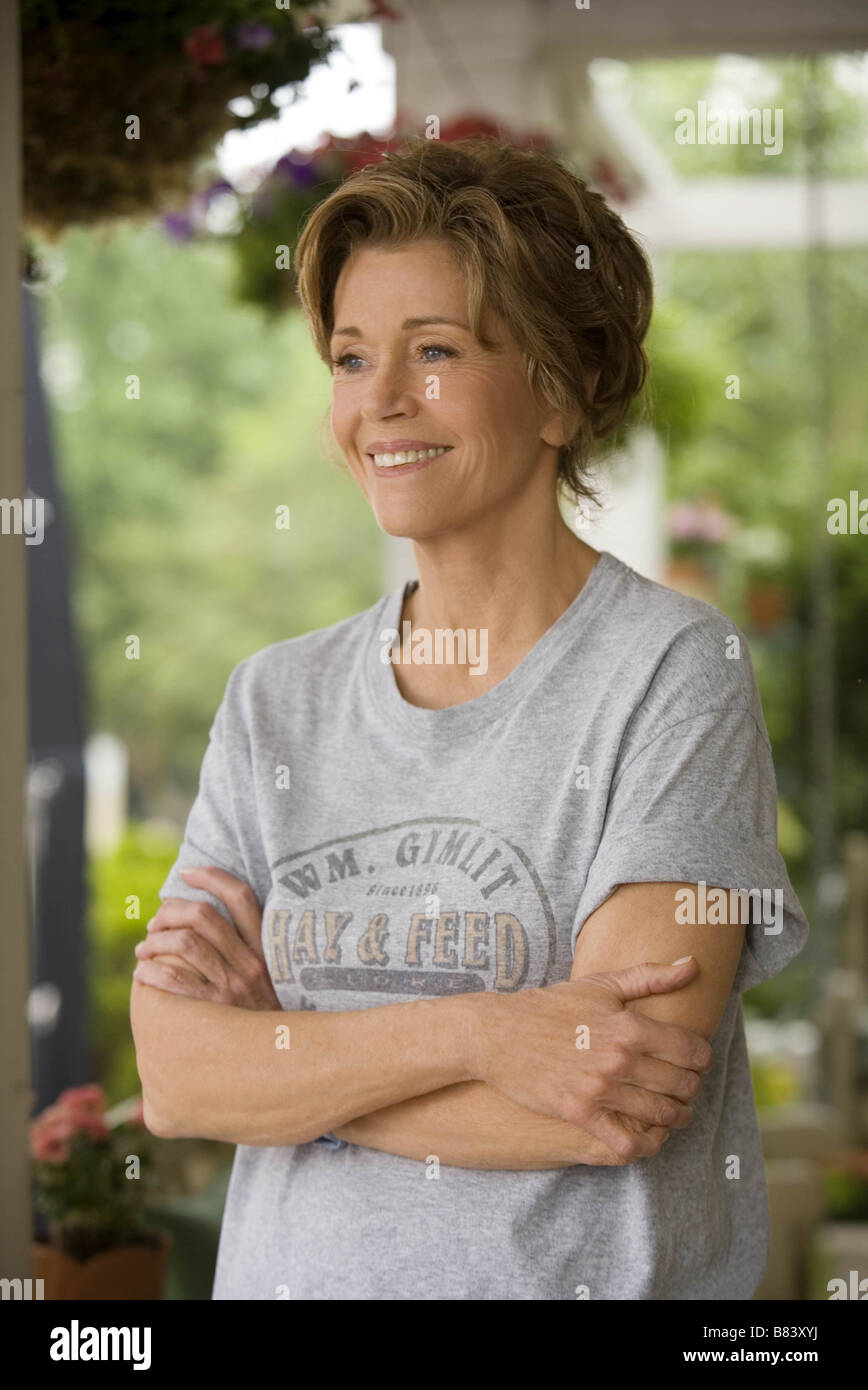 Georgia rule hi-res stock photography and images - Alamy