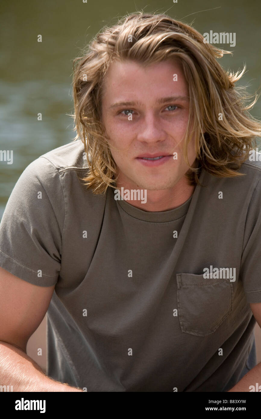 Georgia rule hi-res stock photography and images - Alamy