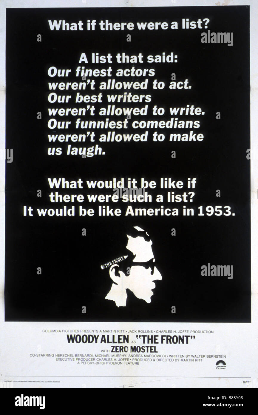 Martin ritt hi-res stock photography and images - Alamy