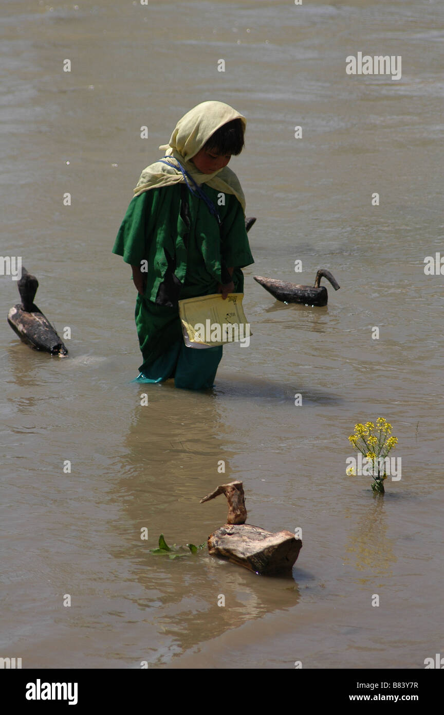 Nikbakht hi-res stock photography and images - Alamy
