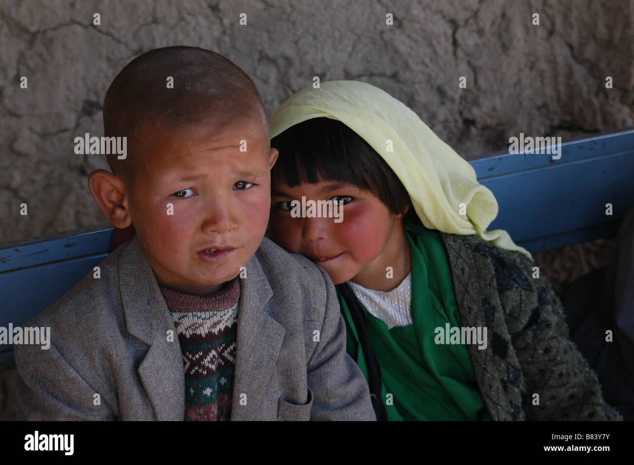 Buddha collapsed out of shame hi-res stock photography and images - Alamy