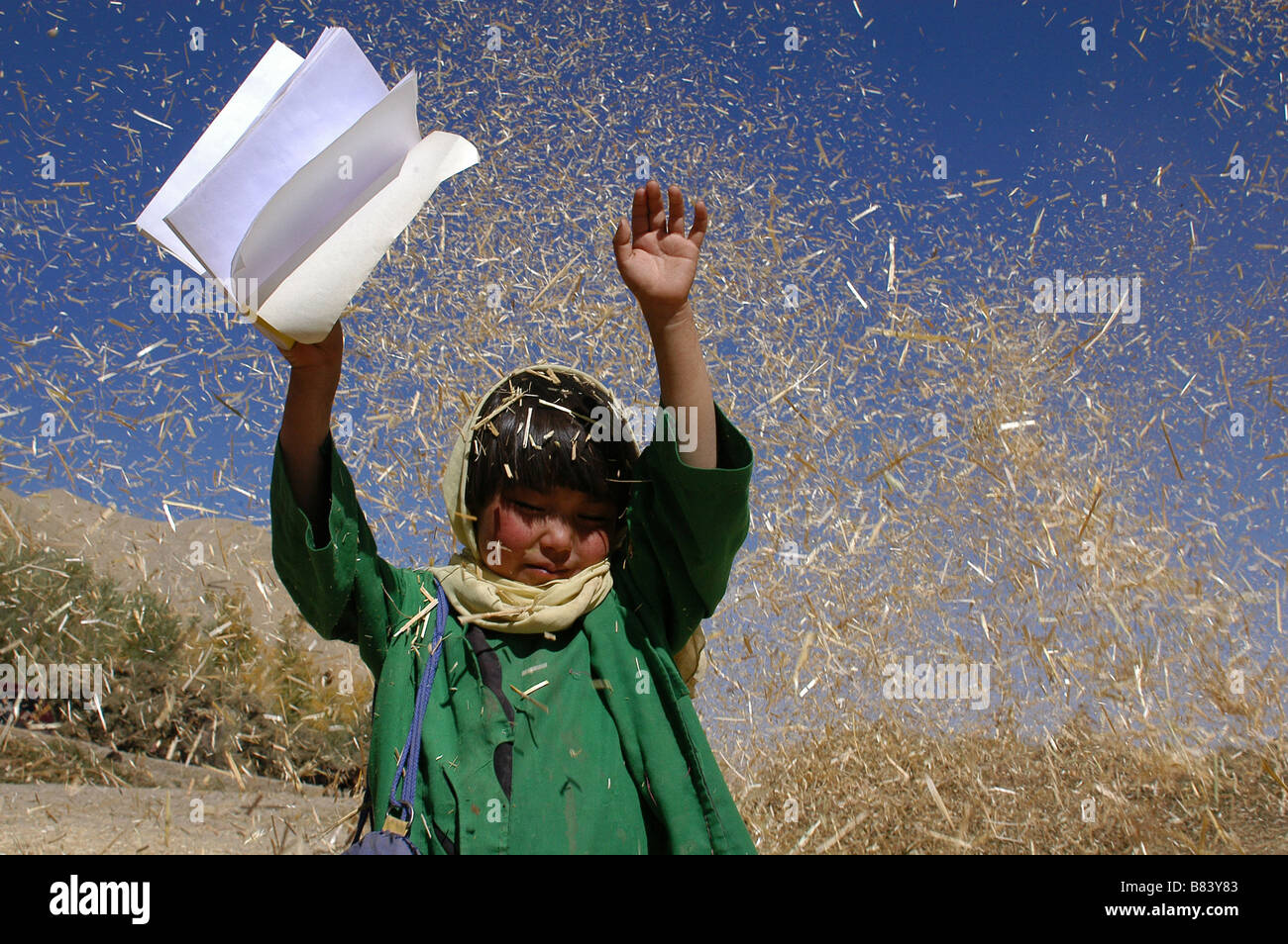 Cahier High Resolution Stock Photography and Images - Alamy