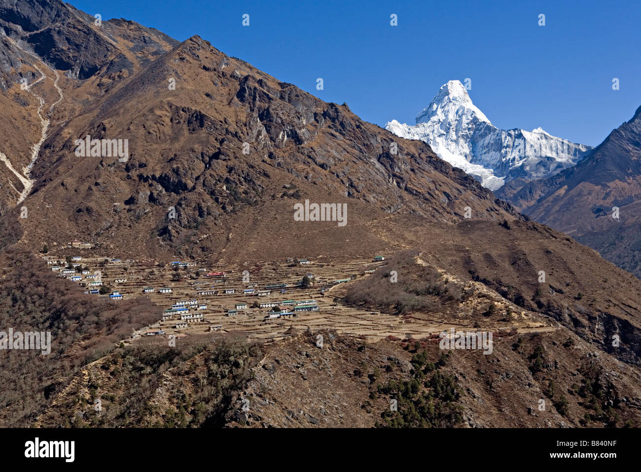 Thanga hi-res stock photography and images - Alamy