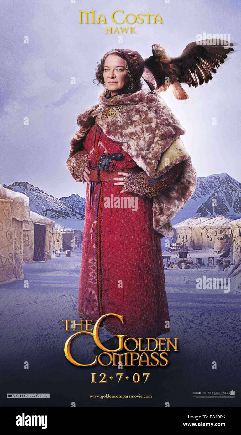 Clare higgins hi-res stock photography and images - Alamy