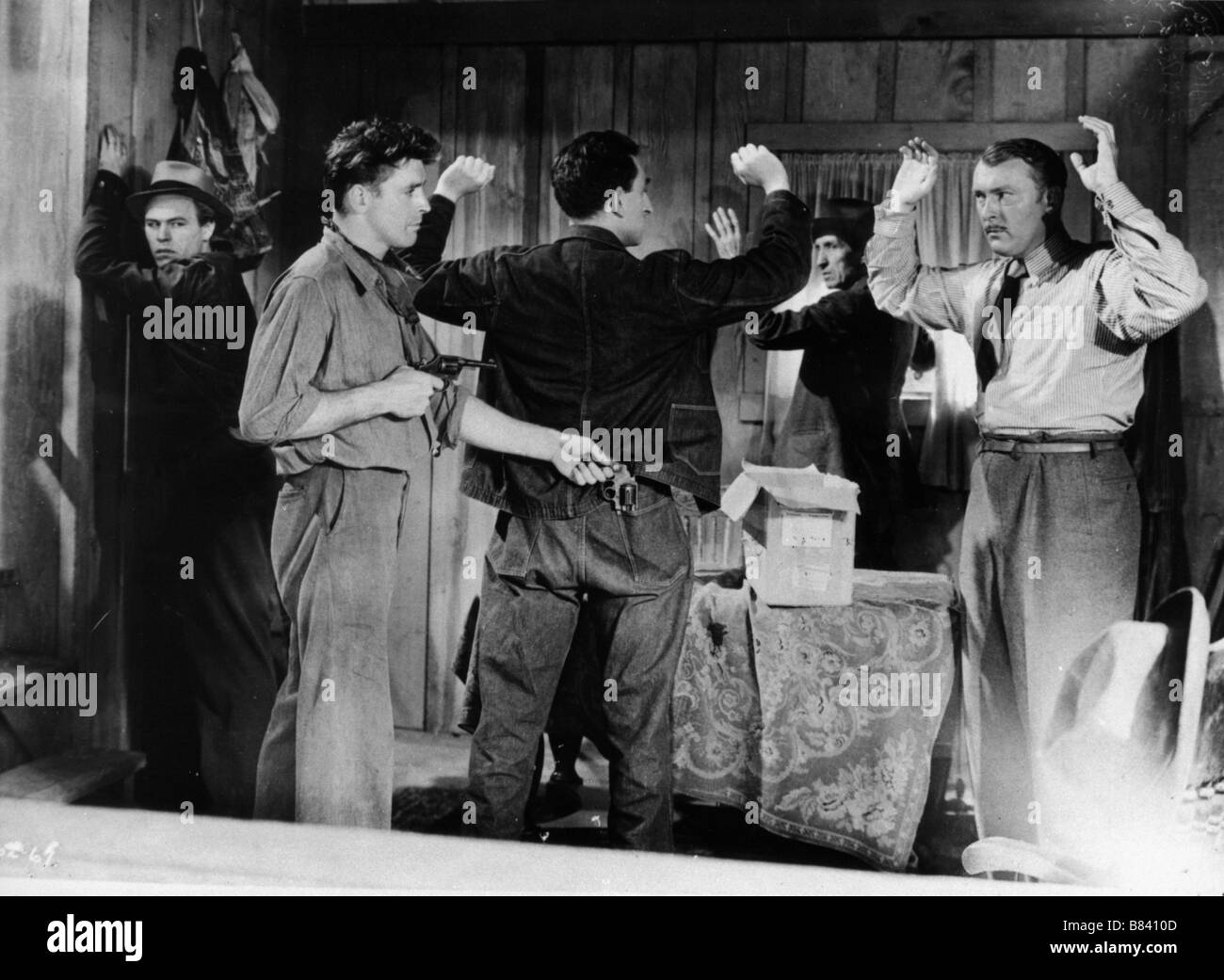 Jack lambert hi-res stock photography and images - Alamy