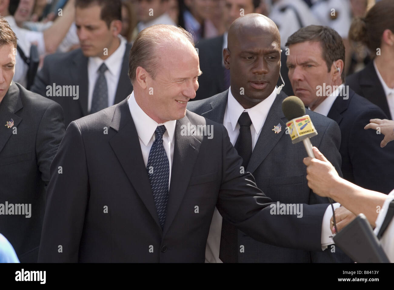 Richard t jones hi-res stock photography and images - Alamy