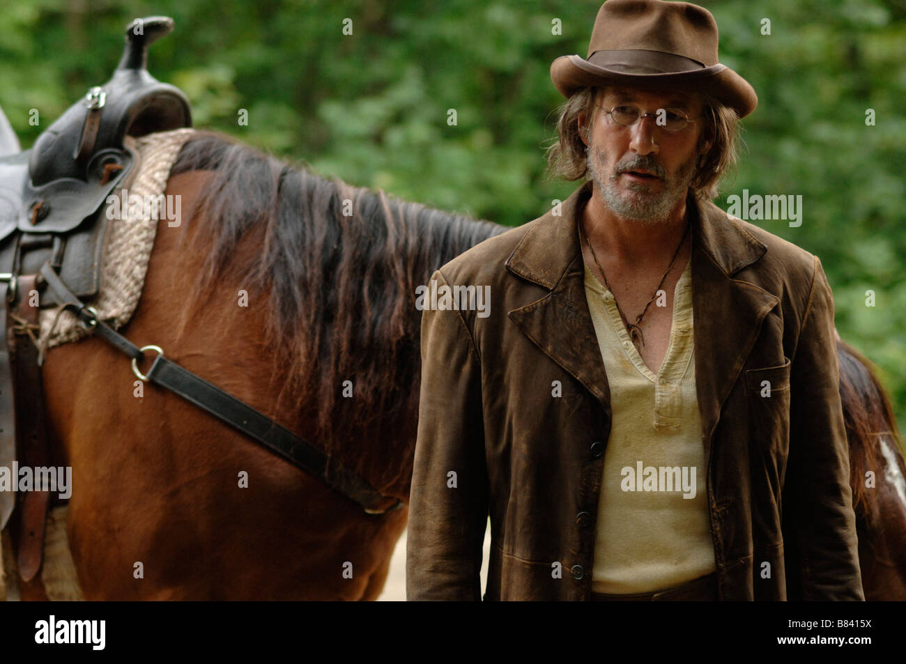 Bob todd hi-res stock photography and images - Alamy