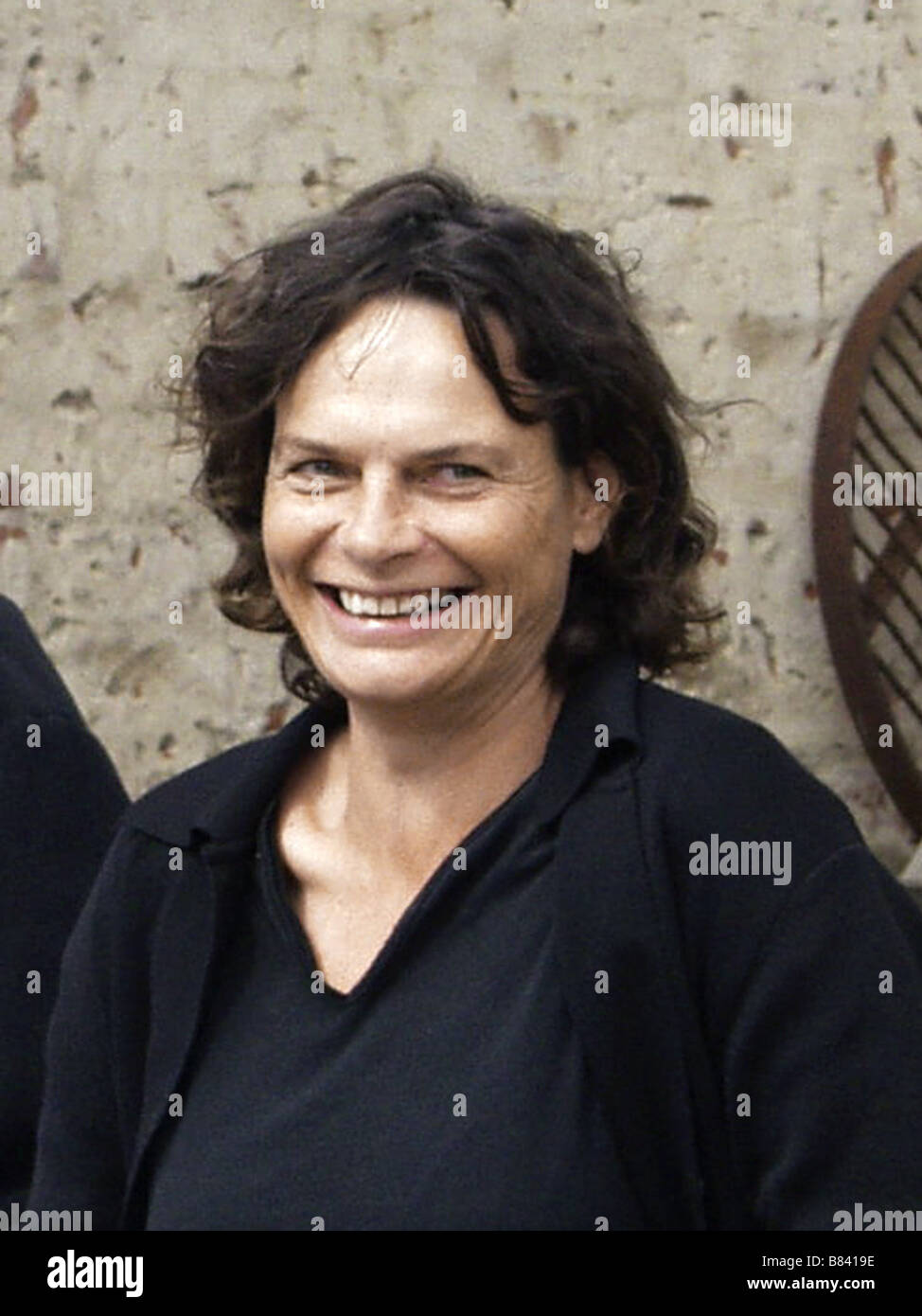 Sarah Watt Sarah Watt Sarah Watt, réalisatrice du film Look Both Ways ...