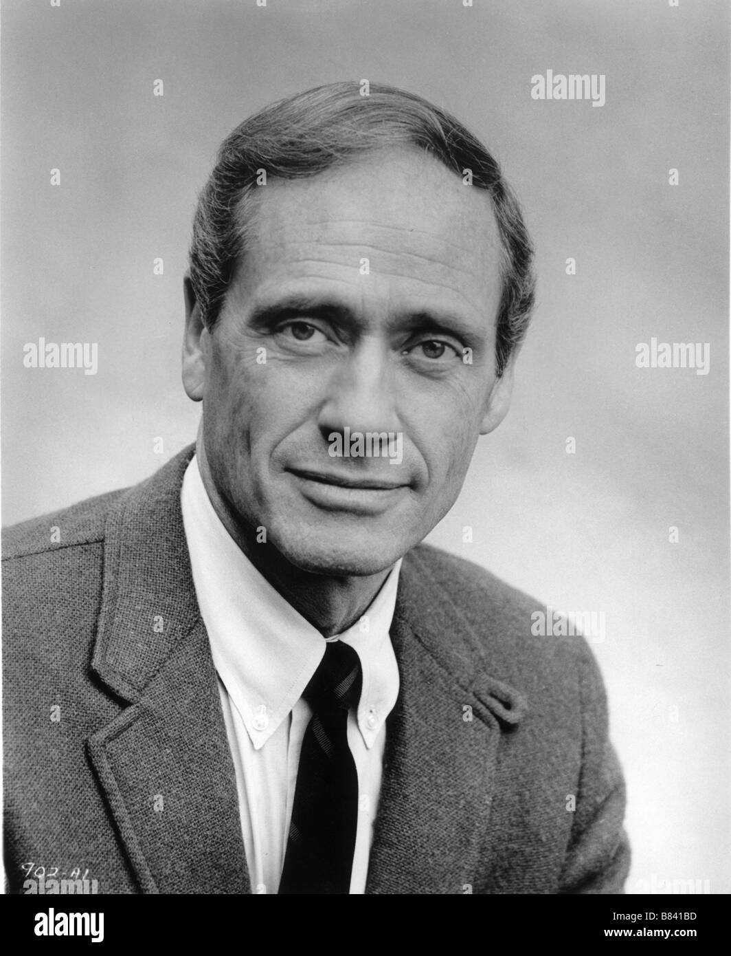 Mel Ferrer Mel Ferrer Mel Ferrer 1967 Stock Photo - Alamy