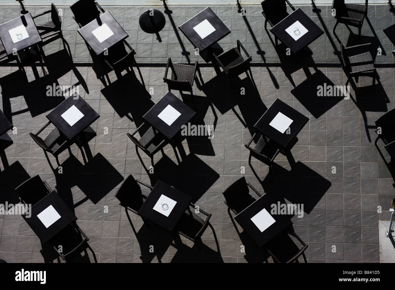 Chiaroscuro and chair hi-res stock photography and images - Alamy