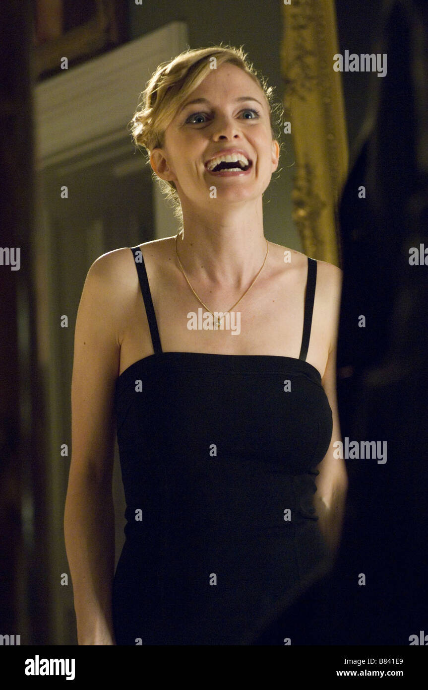 Film styles hi-res stock photography and images - Alamy