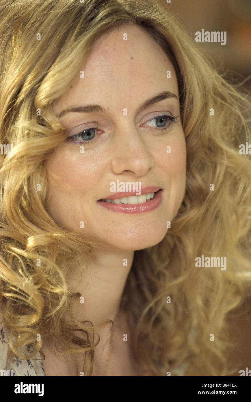 Miss conception hi-res stock photography and images - Alamy