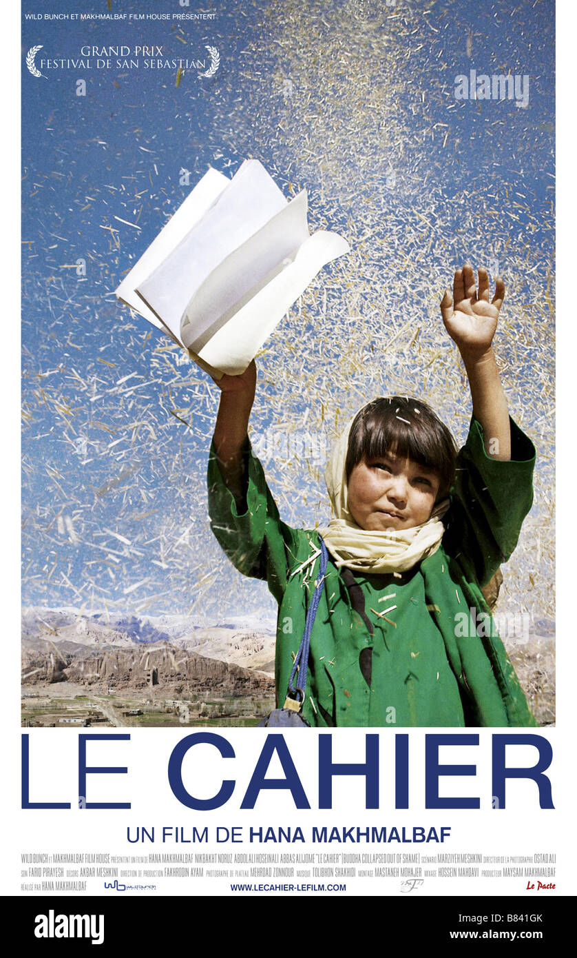 Cahier hi-res stock photography and images - Alamy