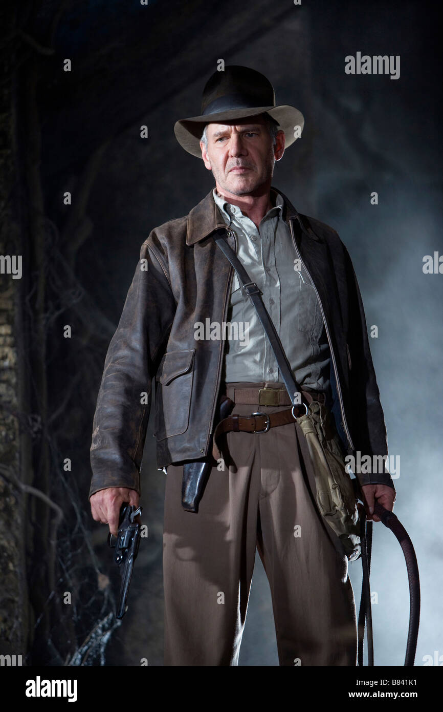 Indiana Jones Desktop Wallpapers, Phone Wallpaper, PFP,, 43% OFF