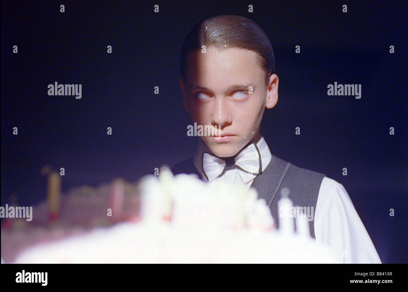 Martynov Stock Photos & Martynov Stock Images - Alamy