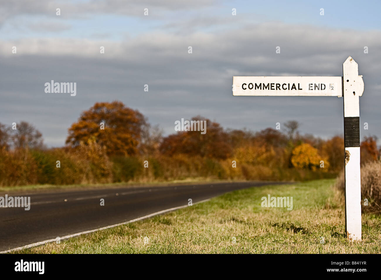 Commercial recovery hi-res stock photography and images - Alamy