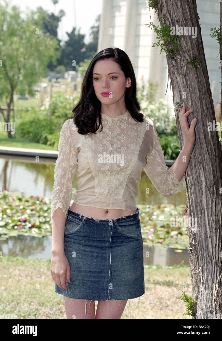 Charmed TV Series 1998-2006 USA 2001 Season 4, episode 1 : Charmed ...