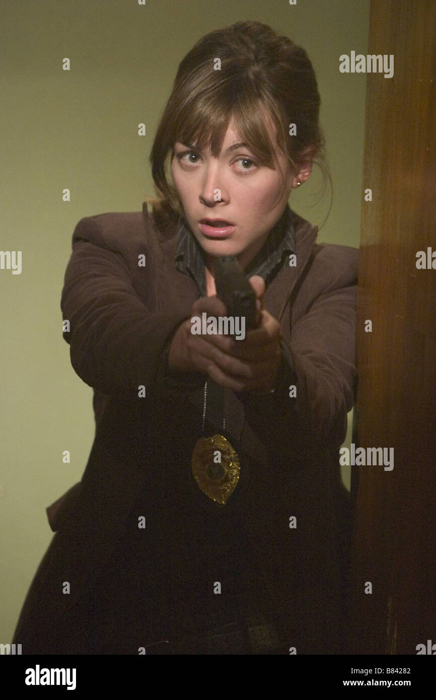 Justine Waddell 2022